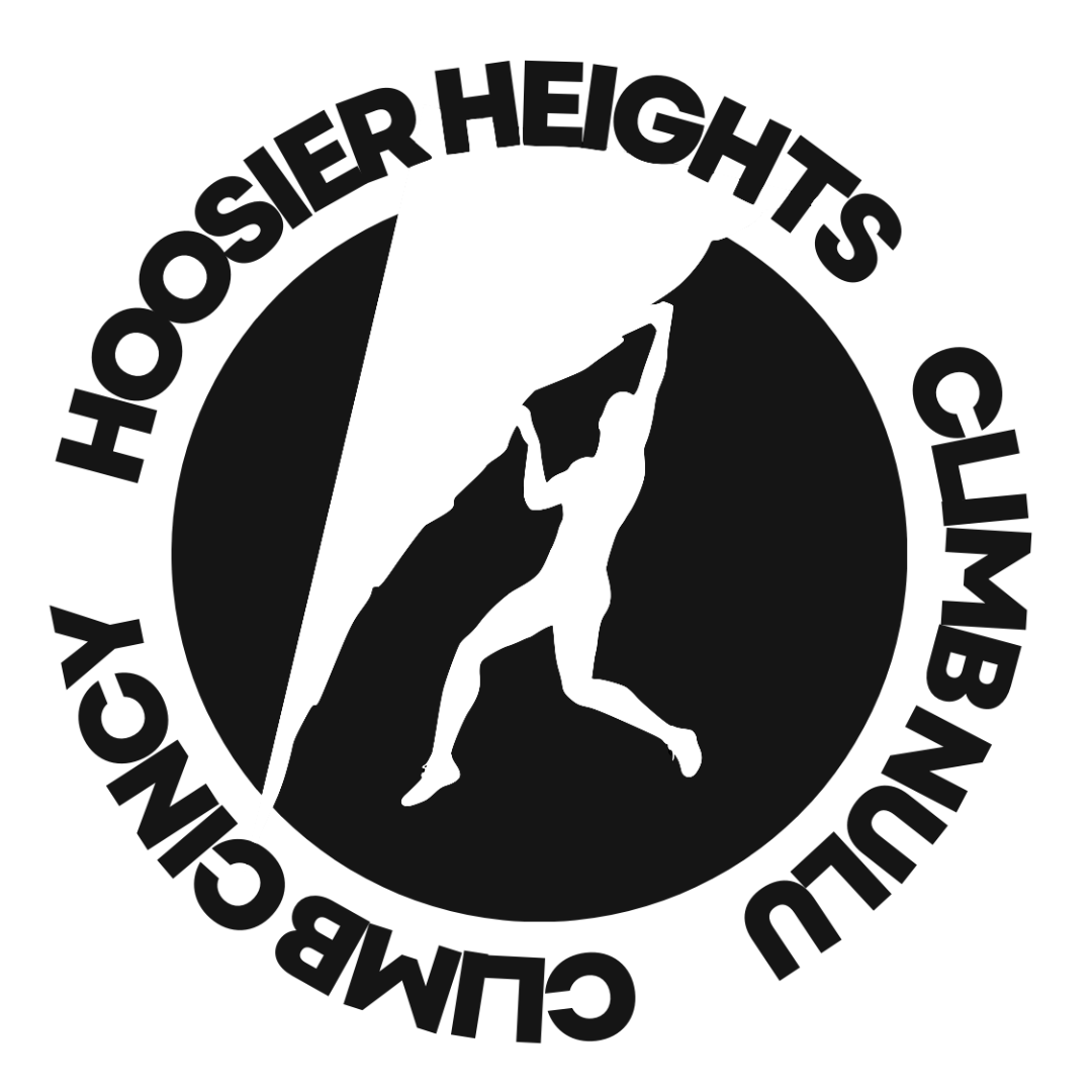 Waiver @ Climb NuLu | Complete Your Waiver Today — Climb NuLu