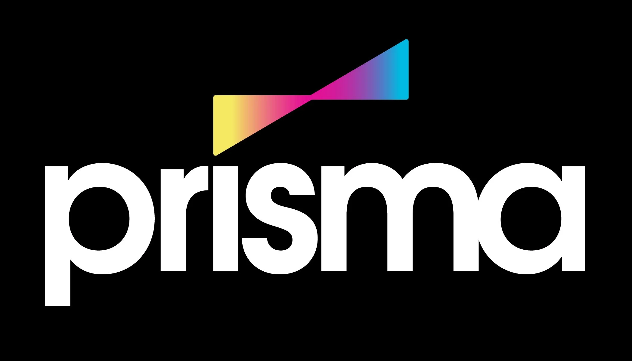 Prisma Film Lab - Dallas, Texas Professional Dip and Dunk Film Lab