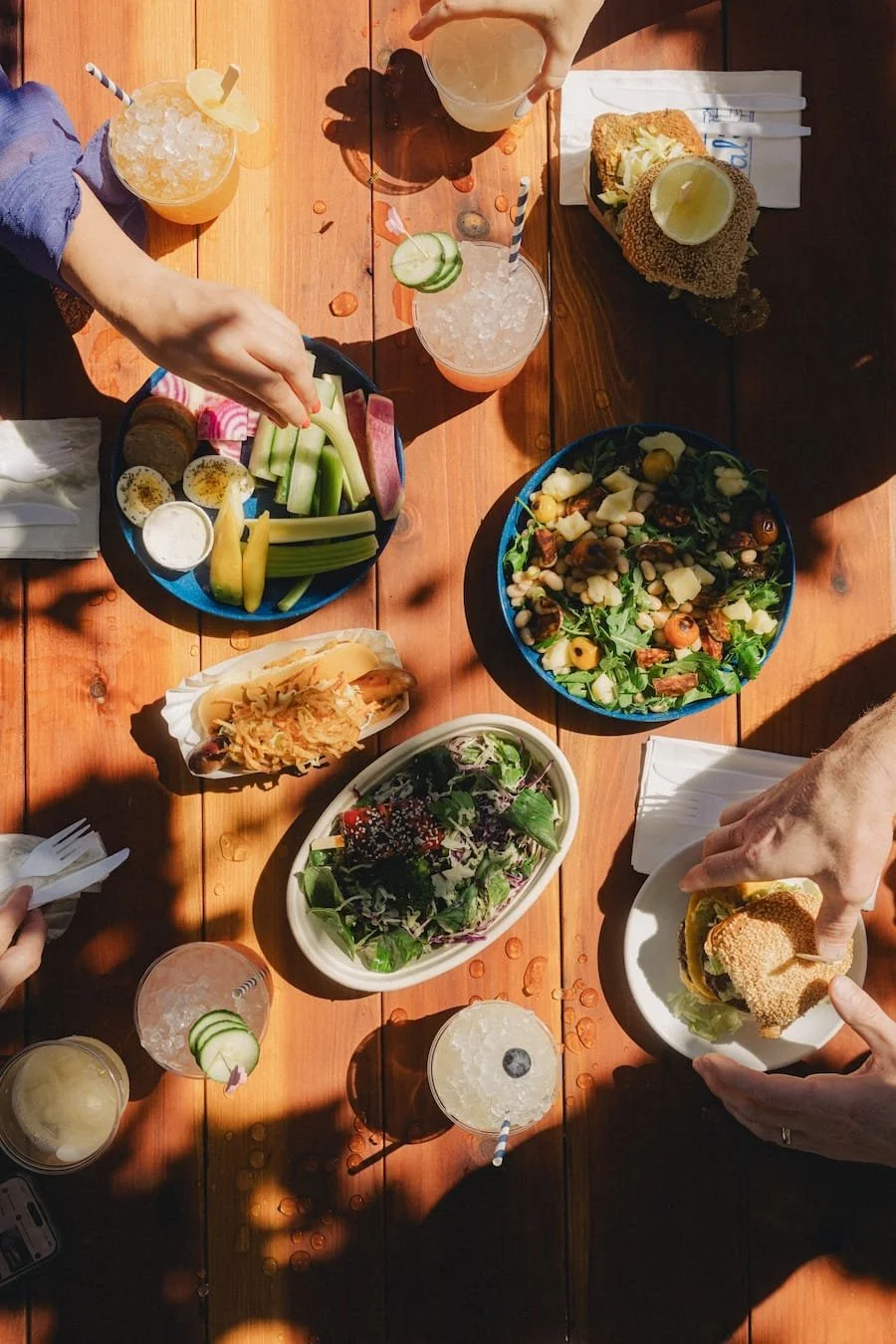 Pal’s | Discover Food & Drinks Today