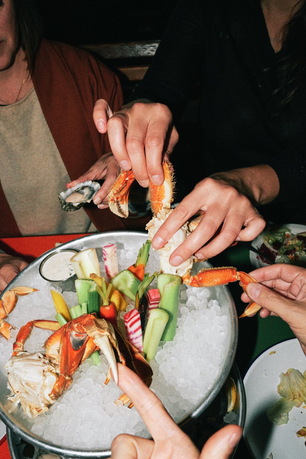 Pal’s | Discover Food & Drinks Today