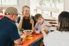 Pal’s | Discover Food & Drinks Today