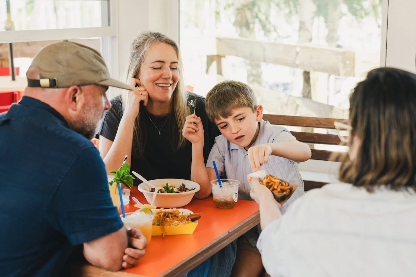 Pal’s | Discover Food & Drinks Today