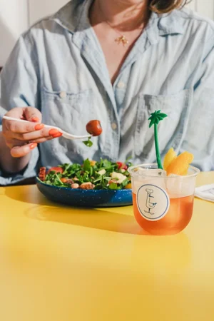 Pal’s | Discover Food & Drinks Today