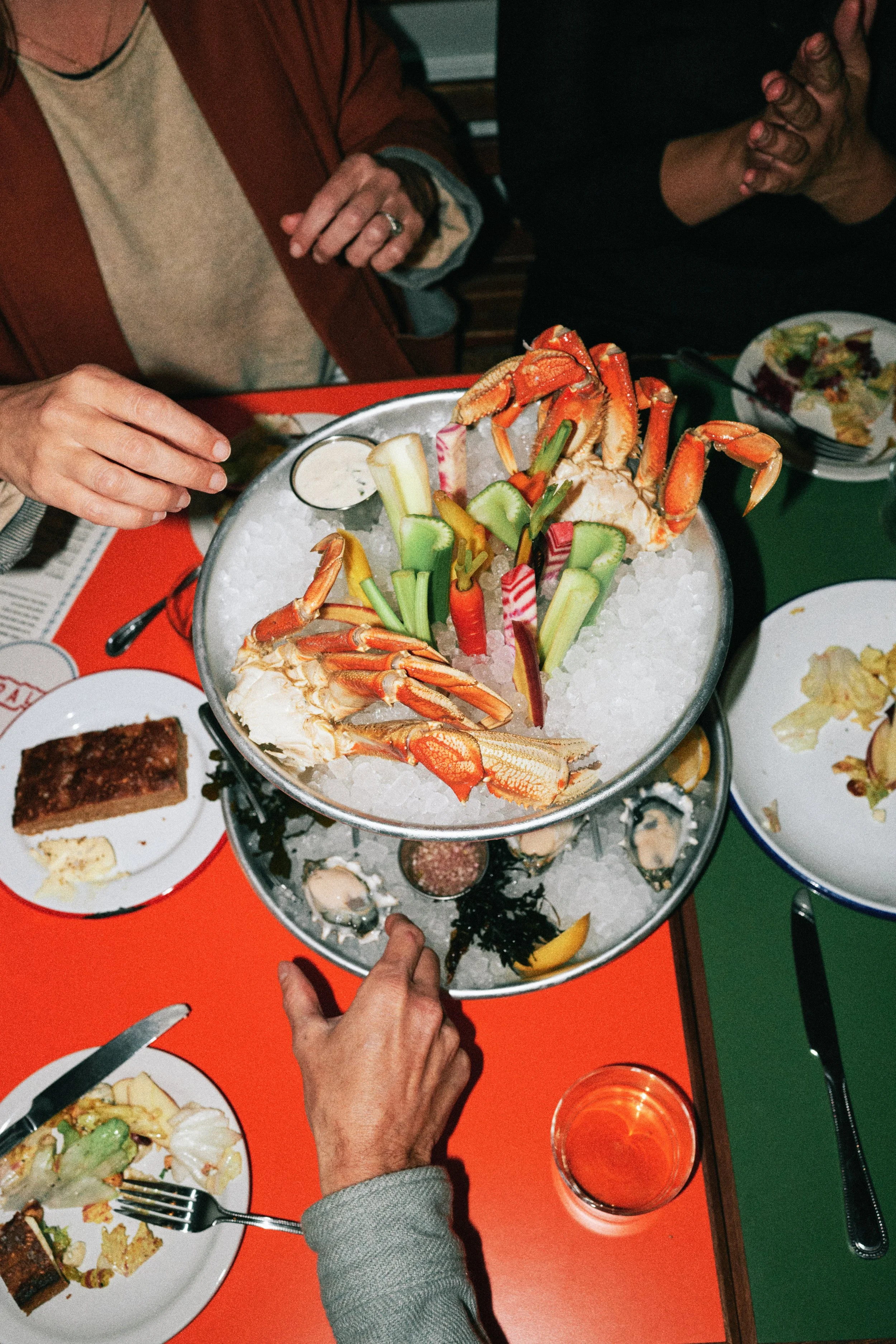 Pal’s | Discover Food & Drinks Today