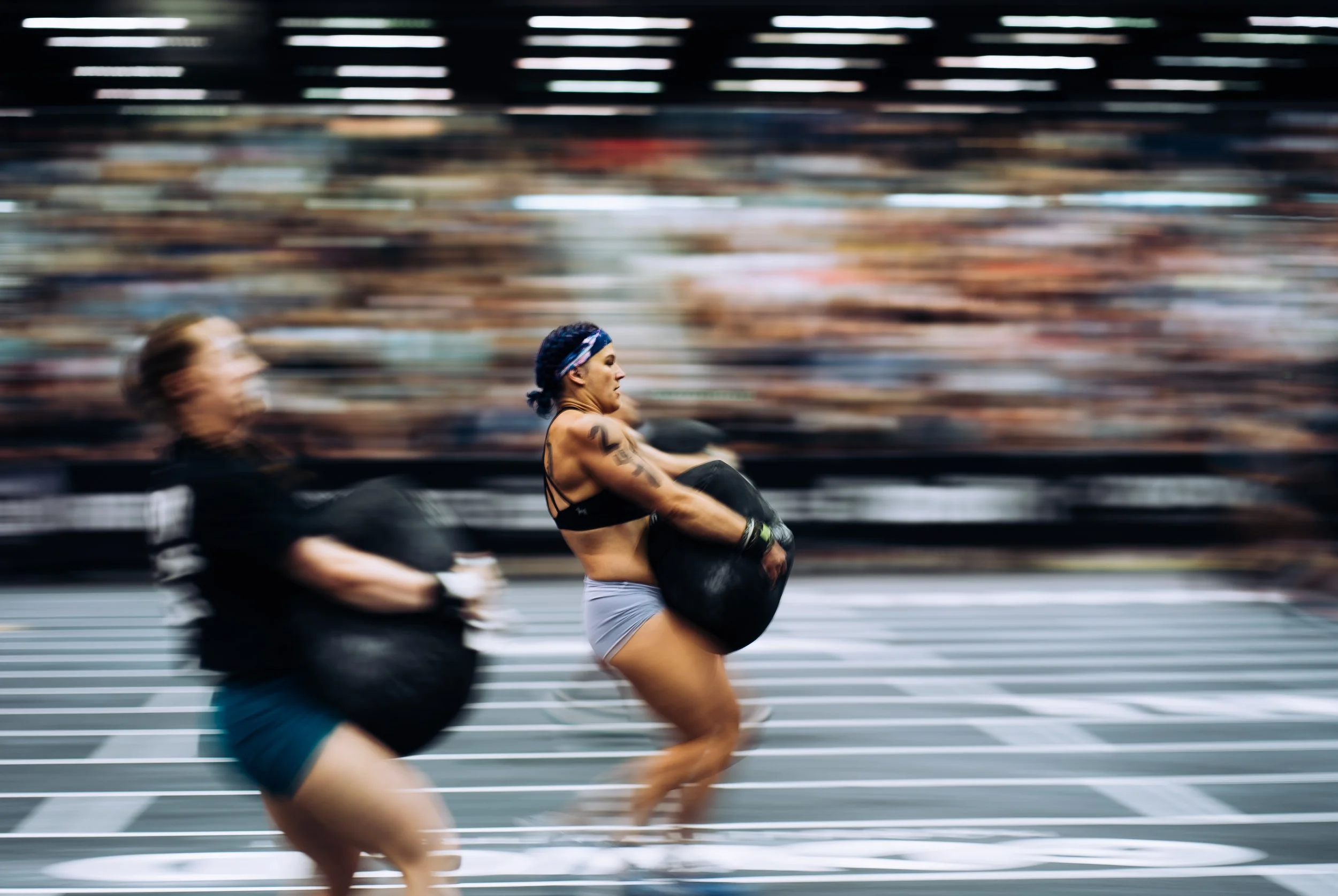 Johany Jutras