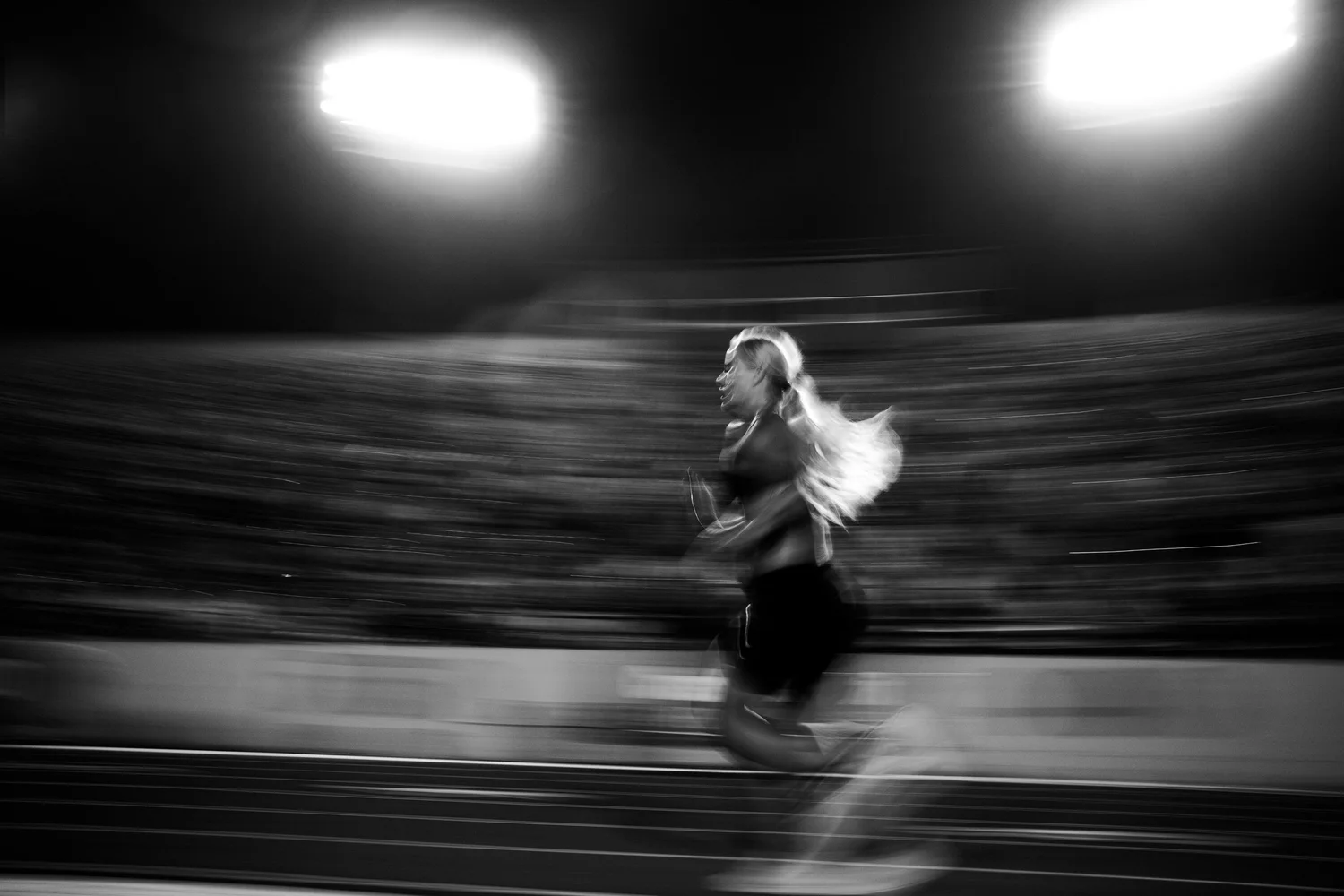 Johany Jutras