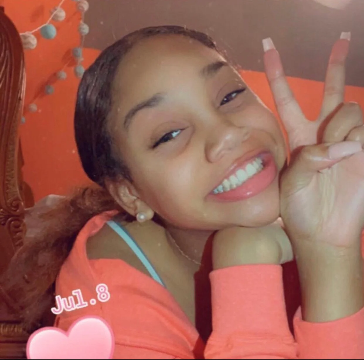 Englyn Roberts | Educate, Support, Empower