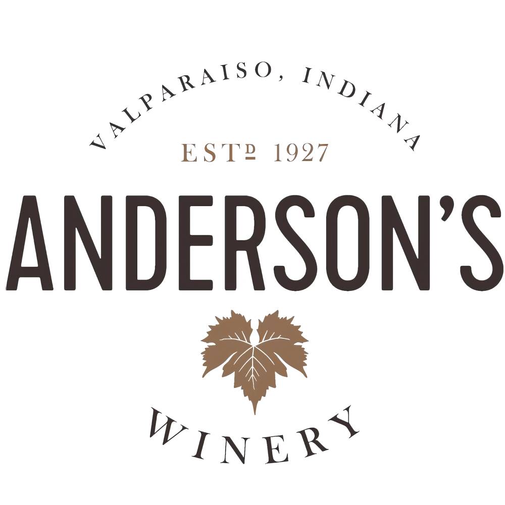 Well Suited Theater Improv Comedy — Anderson's Winery