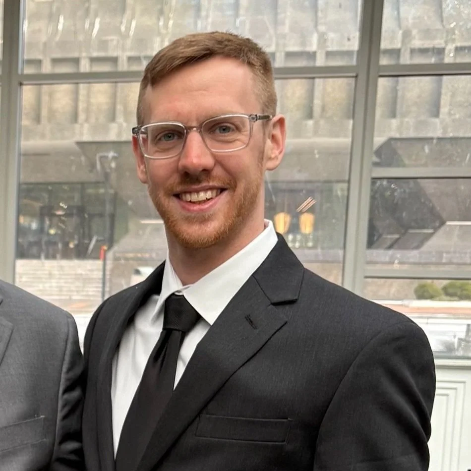 Meet the Experts Behind Vengrid Networks | IT Professionals — Vengrid ...