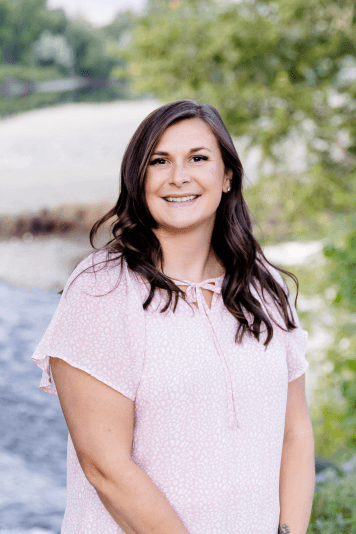 Who We Are — Park County Community Foundation