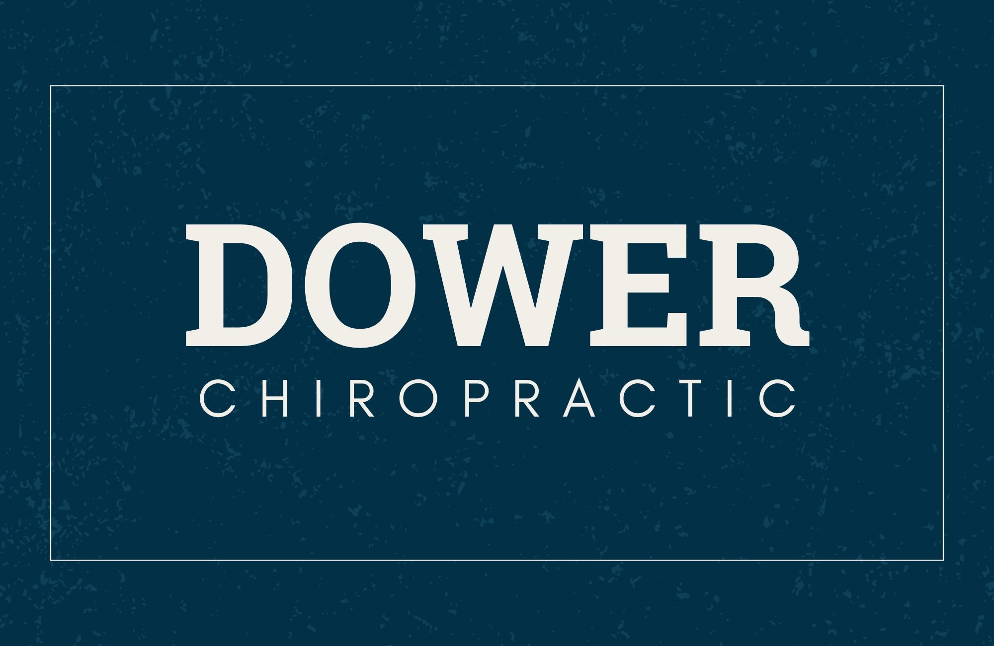 Dower Chiropractic