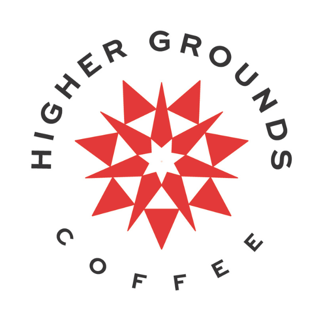 Dine — The Village at Grand Traverse Commons