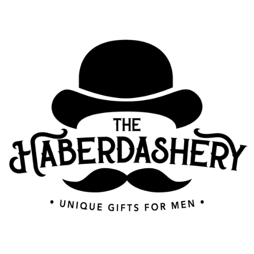 Shop — The Village at Grand Traverse Commons