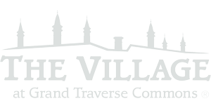 Explore — The Village at Grand Traverse Commons