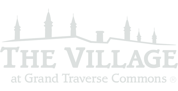 Explore — The Village at Grand Traverse Commons
