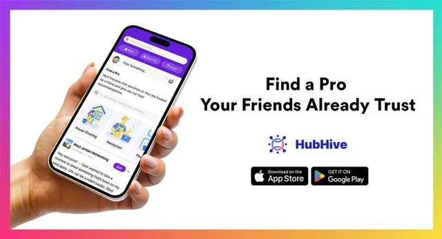 From Idea to Impact; Launch Quickly, Listen Deeply, and Build What Your ...