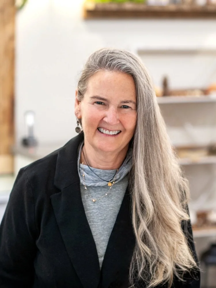 24 Karrot Kitchen Cafe — Marigold Wellness