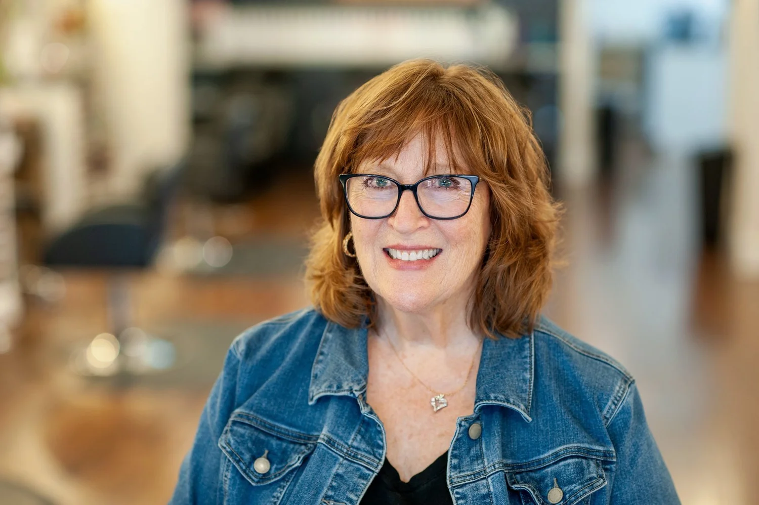 Massage Therapy — Marigold Wellness