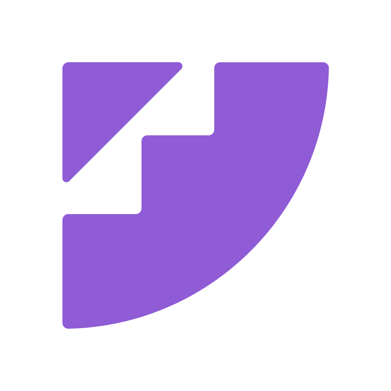 About DHIC — DHIC
