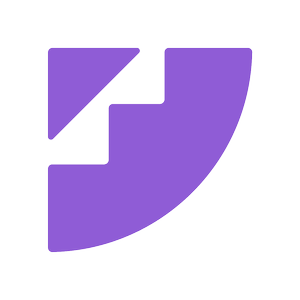 About DHIC — DHIC
