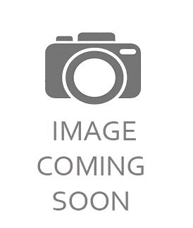 All DHIC Properties — DHIC
