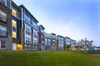 All DHIC Properties — DHIC