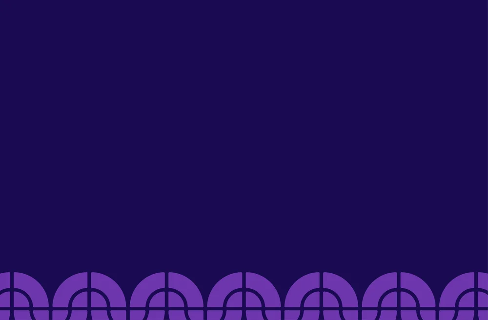 DHIC