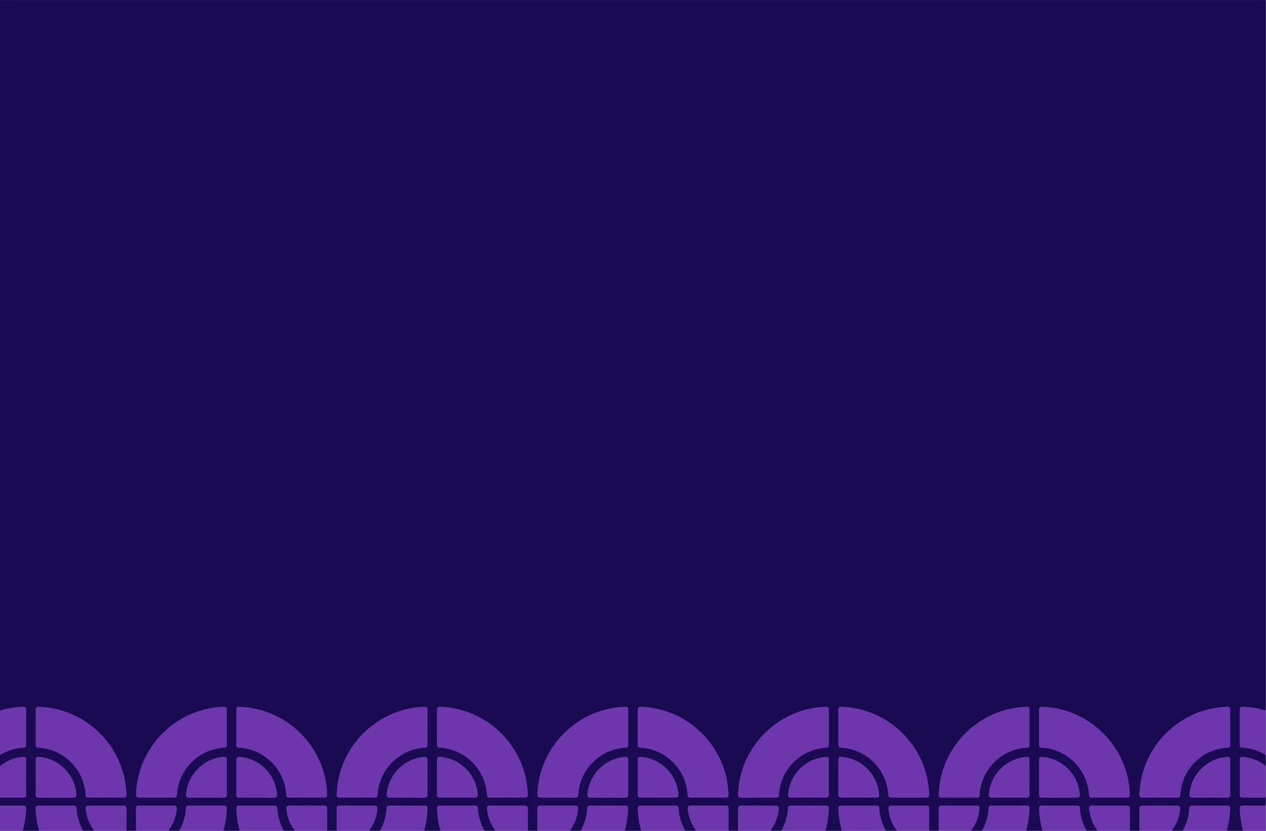 DHIC