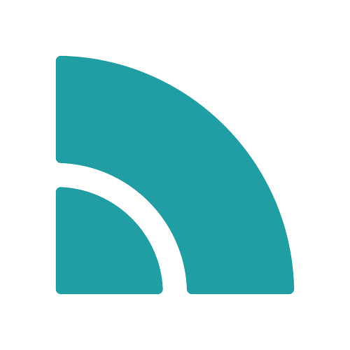 Doc+ Documentary Project — DHIC