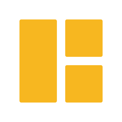 Doc+ Documentary Project — DHIC
