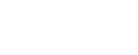 DHIC