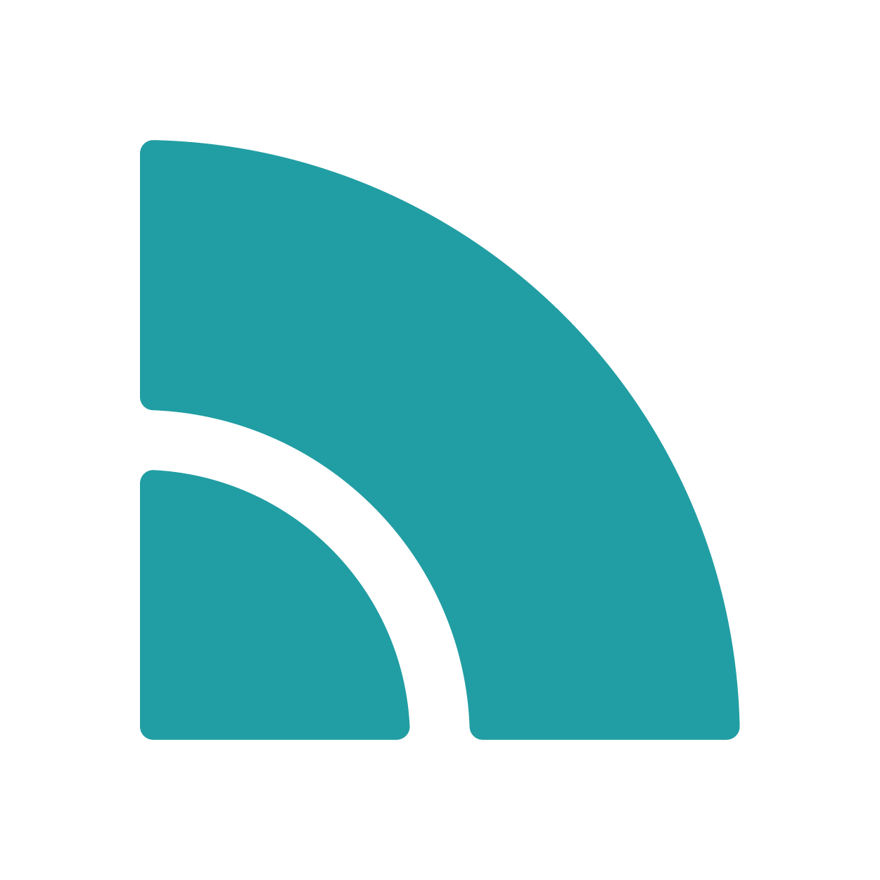 About DHIC — DHIC