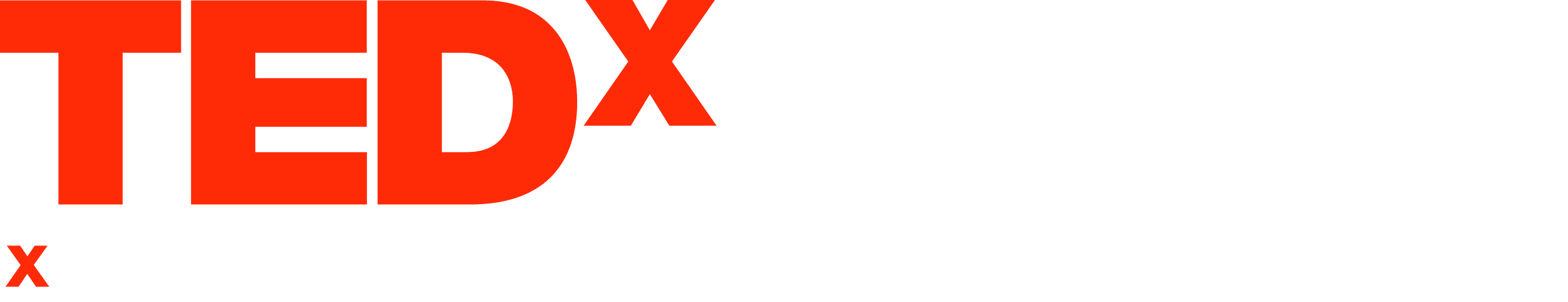 What is TEDx? — TEDxEmory