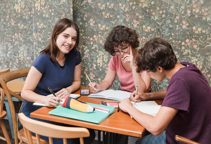 Northgate Academy | Empower Future Leaders