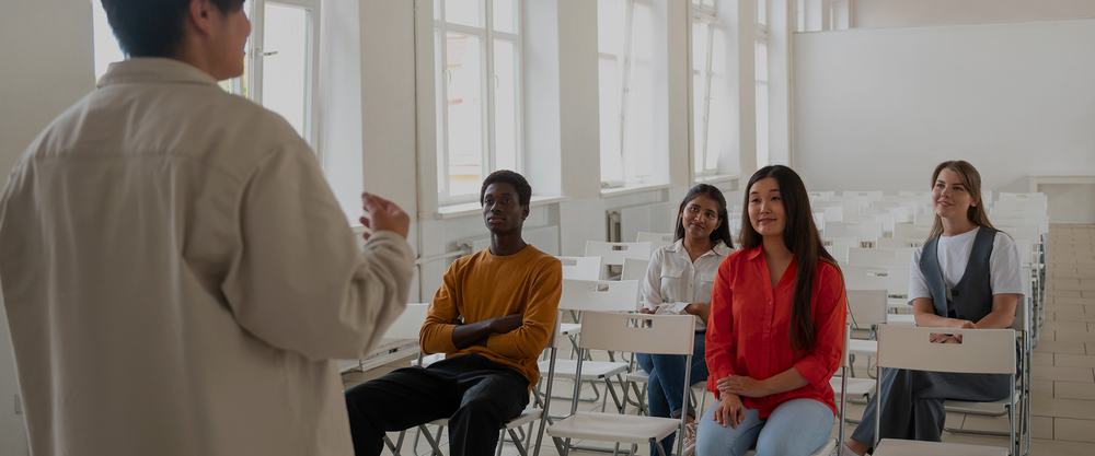 Northgate Academy | Empower Future Leaders