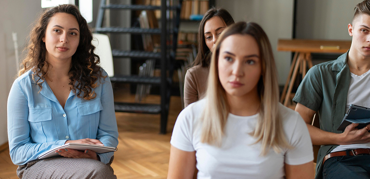 Northgate Academy | Empower Future Leaders