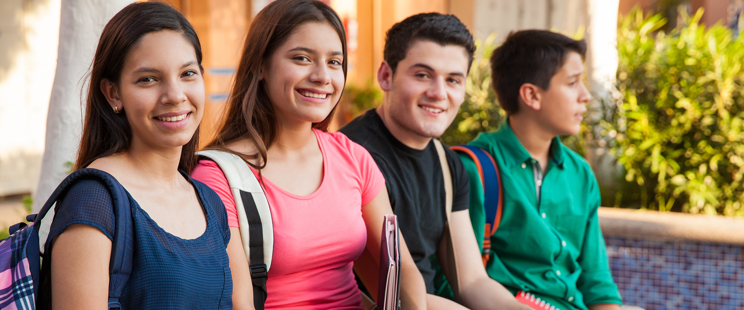 Northgate Academy | Empower Future Leaders