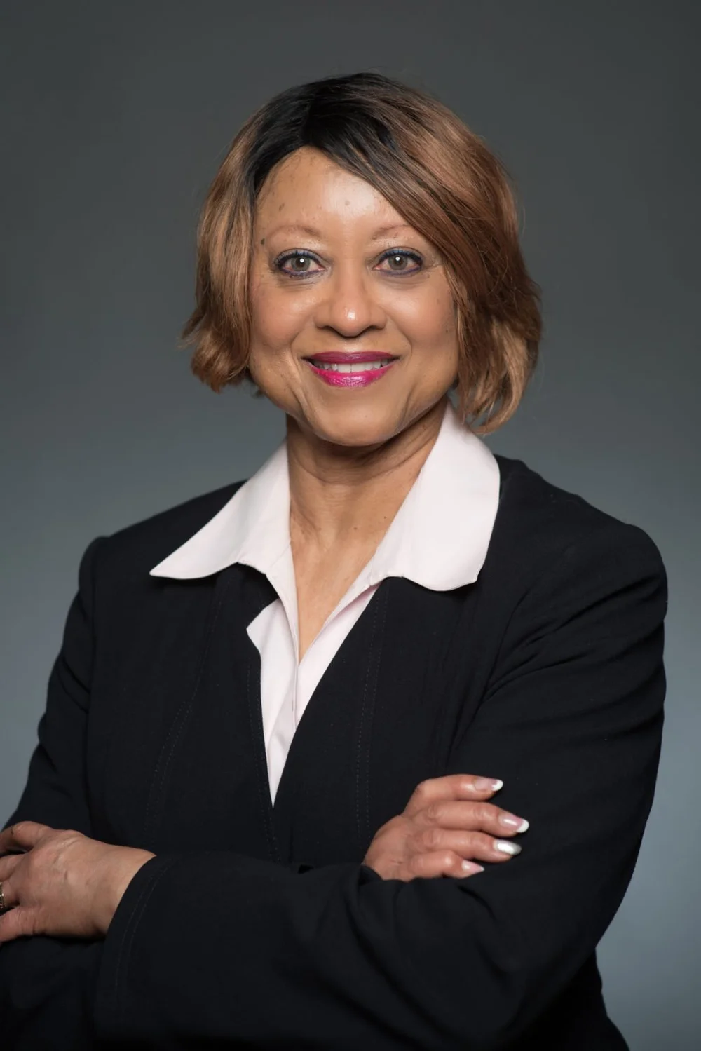 Request Our Speaker Bureau List — The Catron Group