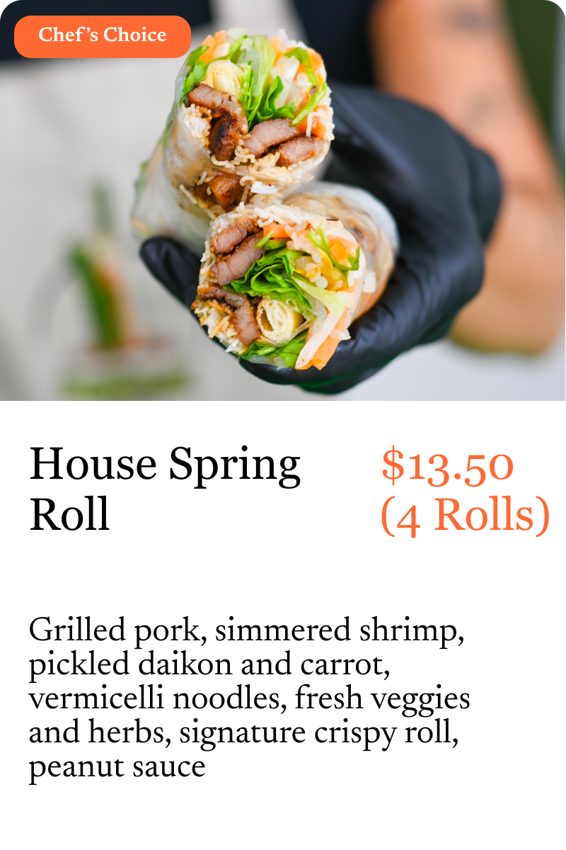 V-Roll
