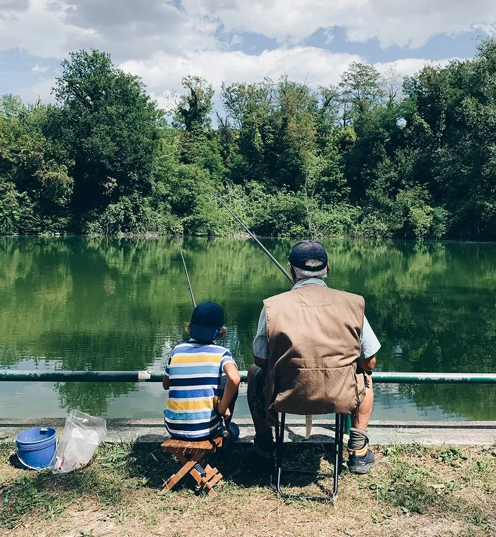 Conservation Alabama