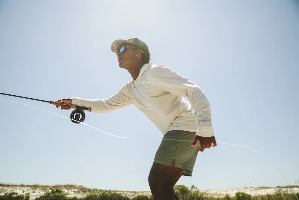 Conservation Alabama