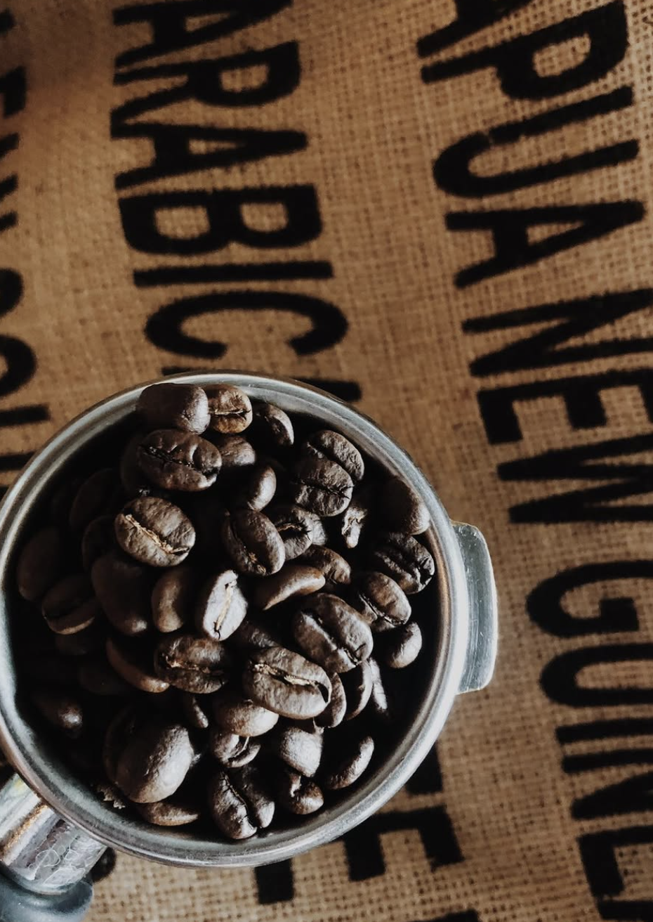 The Hive Coffee & Bakehouse