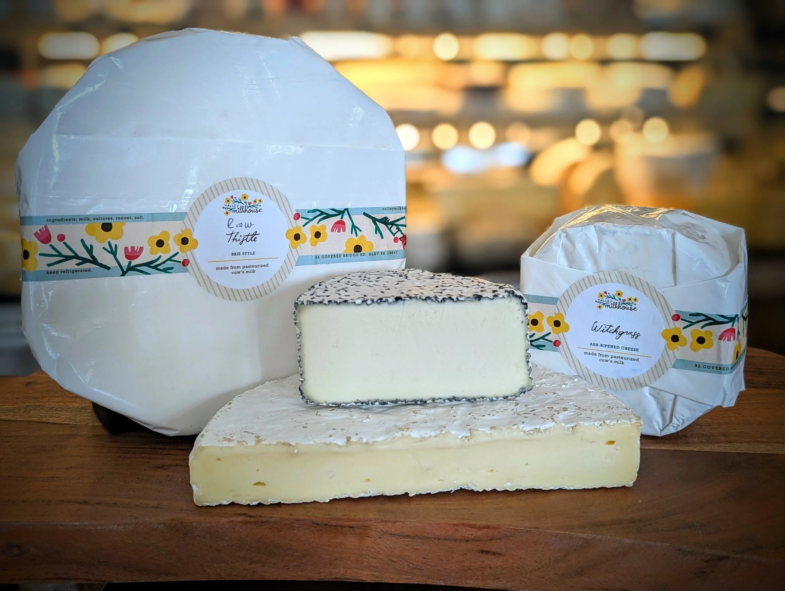 Our Products — Beautiful Rind