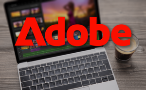 Adobe’s Strategic Evolution: A Case Study in Sustained Adaptability and ...