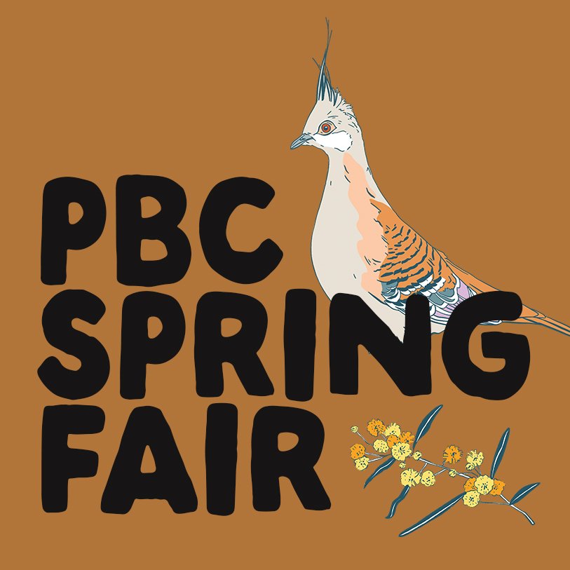 Inner West Bird Fest — Sydney Bird Club