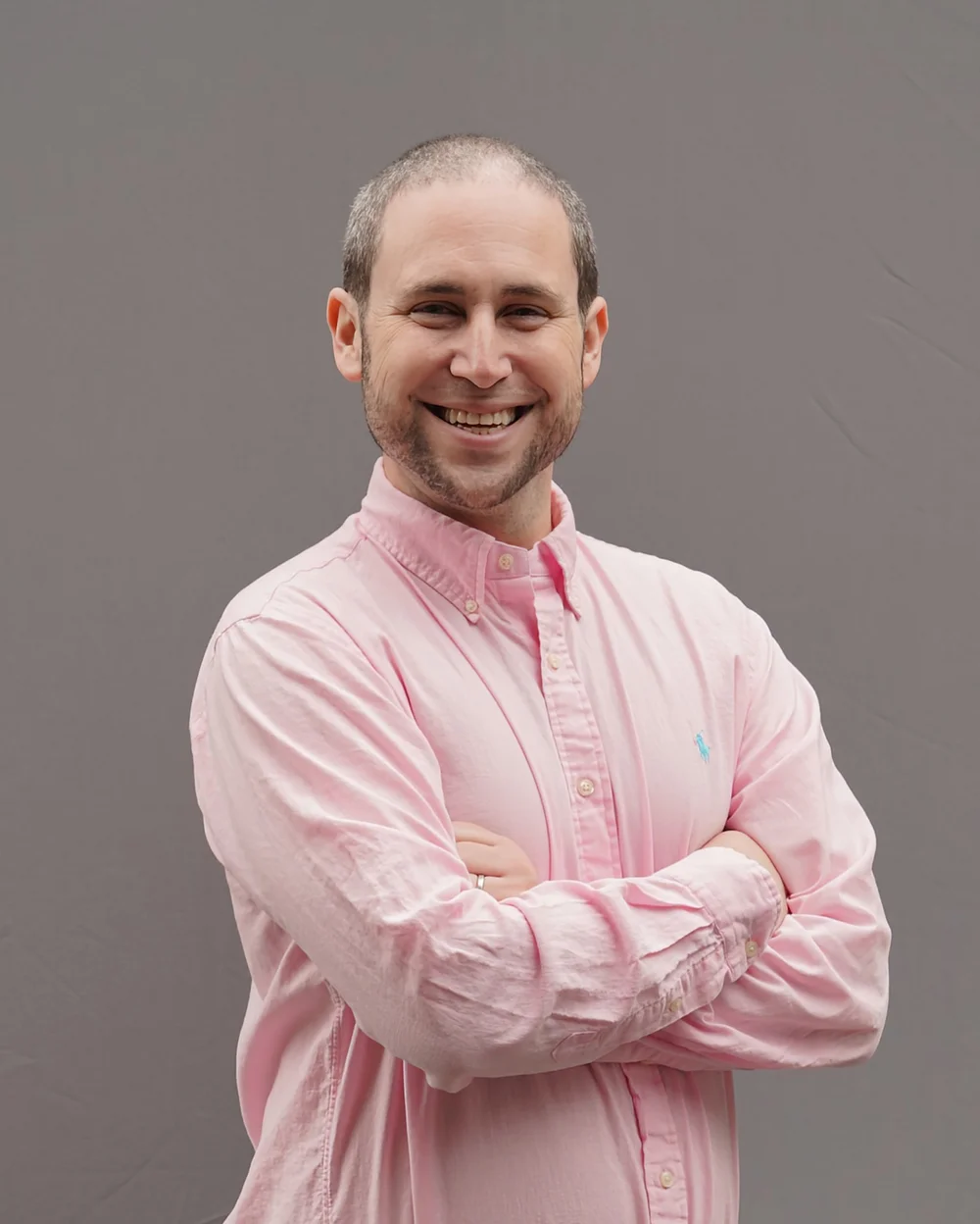 Alex Rikleen | Democrat for Senate