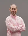 Alex Rikleen | Democrat for Senate