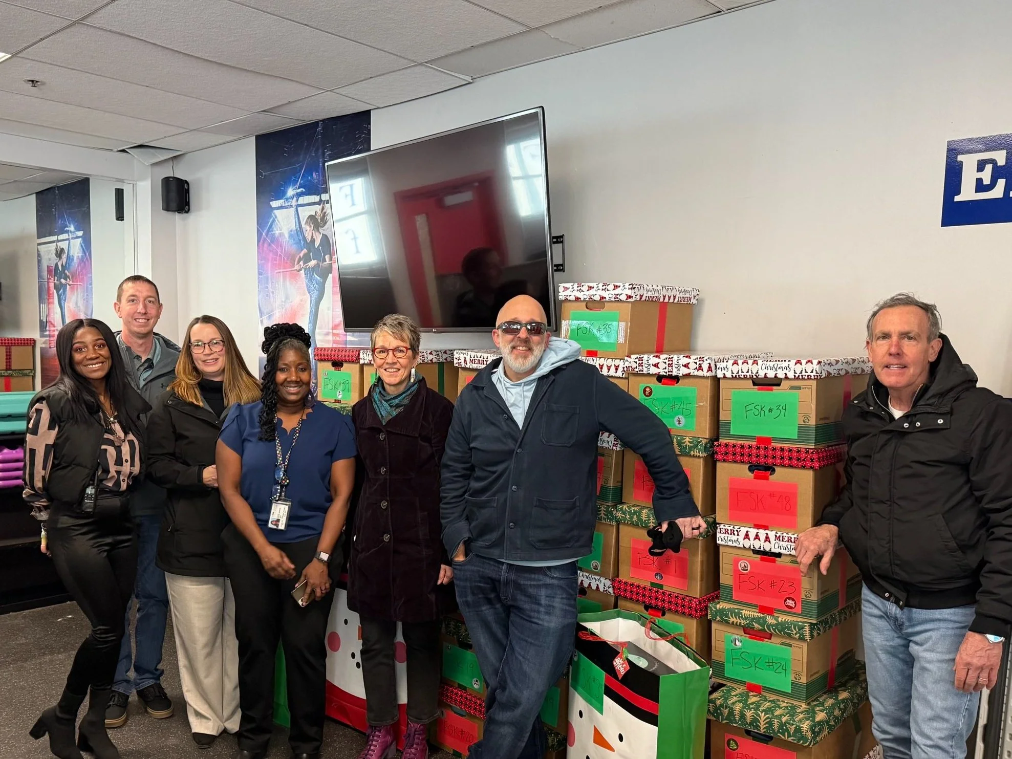 Sponsor | Support Local Families — Baltimore Family Alliance