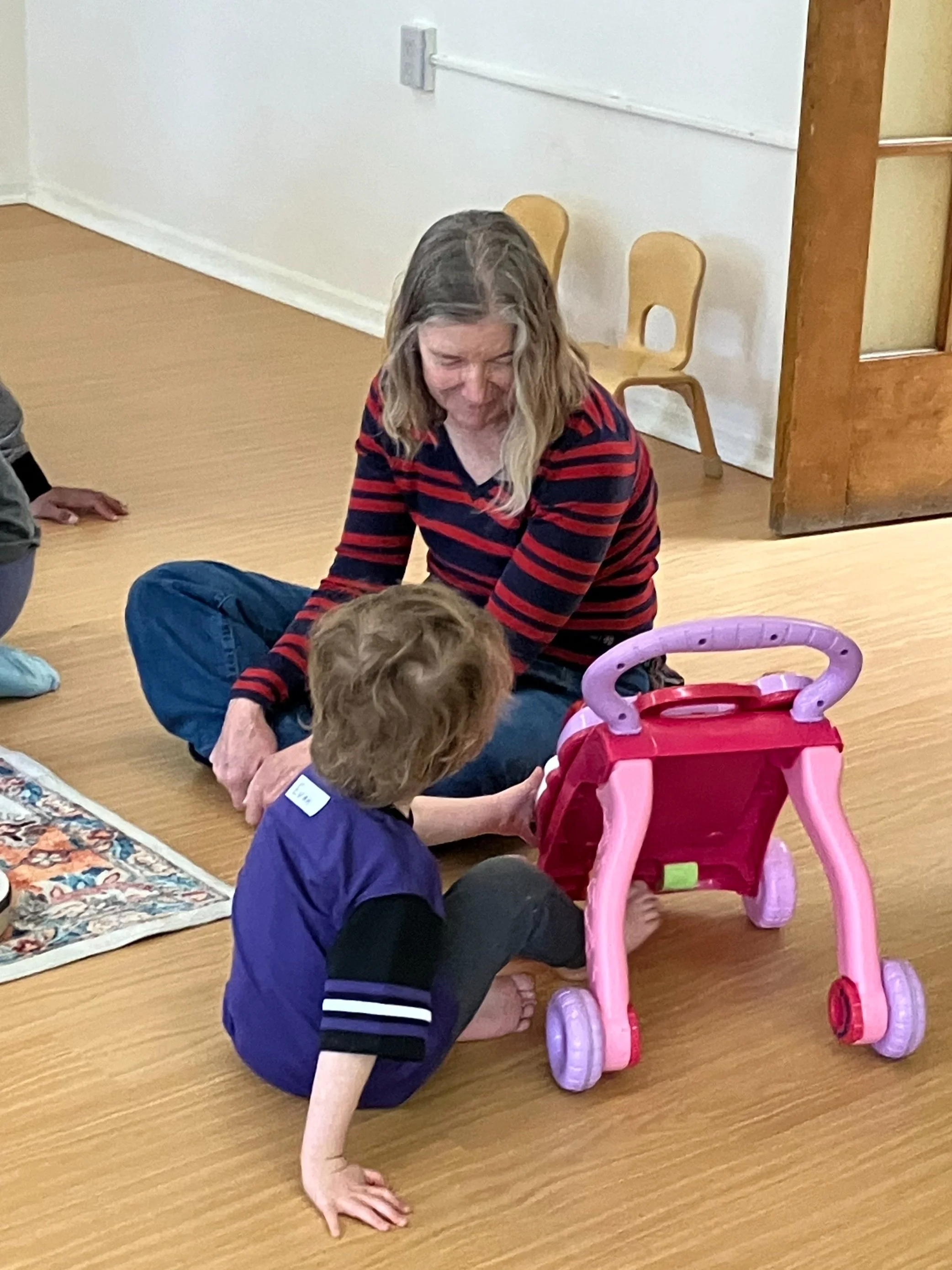 About | Empower Baltimore Families — Baltimore Family Alliance