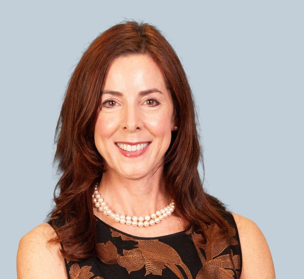 Meet the Team — Arise & BUILD